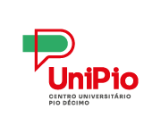 Centro Universitário Pio Décimo - Home